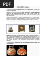 Simbología Inca 10 Símbolos Incas Y Sus Significados | PDF | Imperio Inca