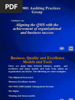 Iso 17020 - 2012 Sample Quality Manual | PDF | Quality Management ...