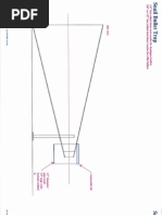 Door Measurement Worksheet for Replacements | PDF | Door ...
