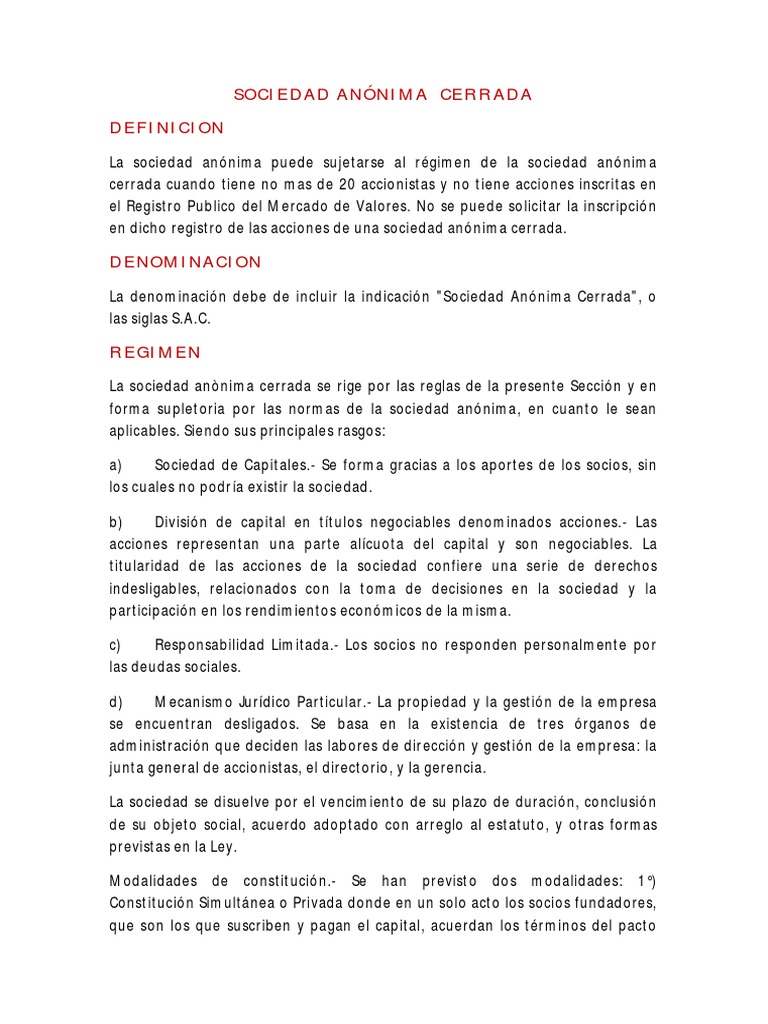 SOCIEDAD ANÓNIMA CERRADA.pdf