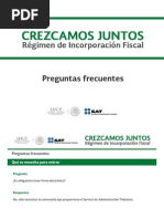 Guia de Referencia Rapida de La D14 Electronica | PDF | Contraseña ...