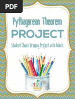 Trig Unit 3 Piecewise Art Project PDF | PDF | Group (Mathematics ...