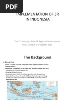 PPLI Company Profile | PDF | Waste | Waste Management