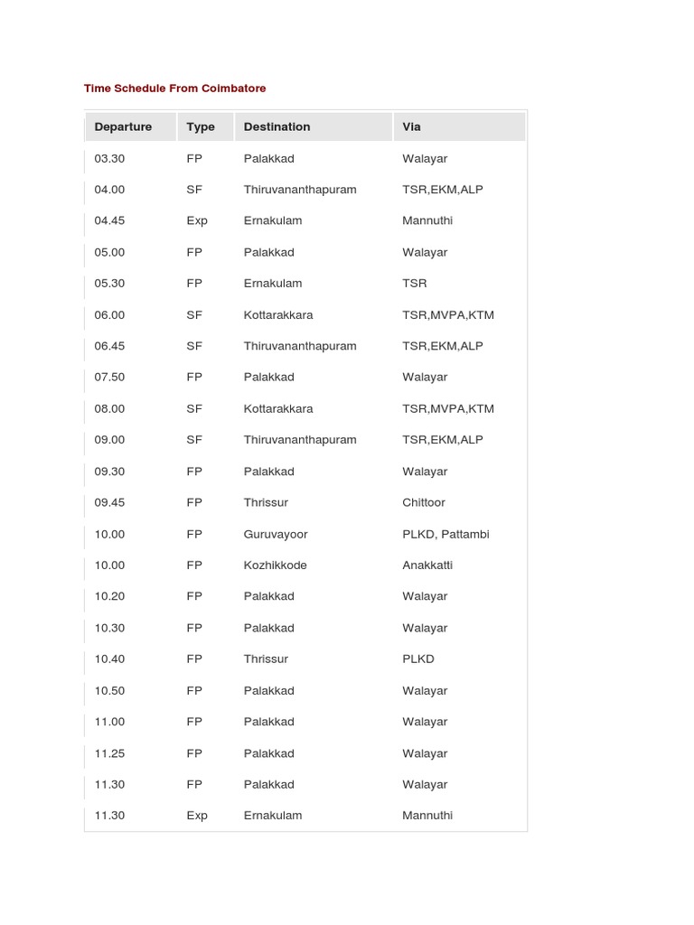 ksrtc-bus-timings-pdf