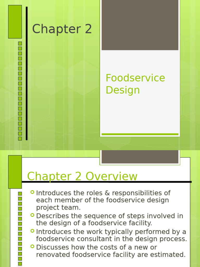 Preliminary Planning | PDF | General Contractor | Specification ...