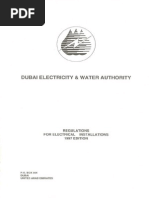 ADDC Electricity 2020 Summary | PDF | Electric Power Distribution ...