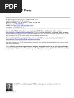 Curatorial Statement Guidelines: A Few Samples | PDF | Paintings ...