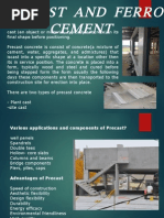 ASTM C62 (2017) Building Brick (Solid Masonry | PDF | Brick | Precipitation