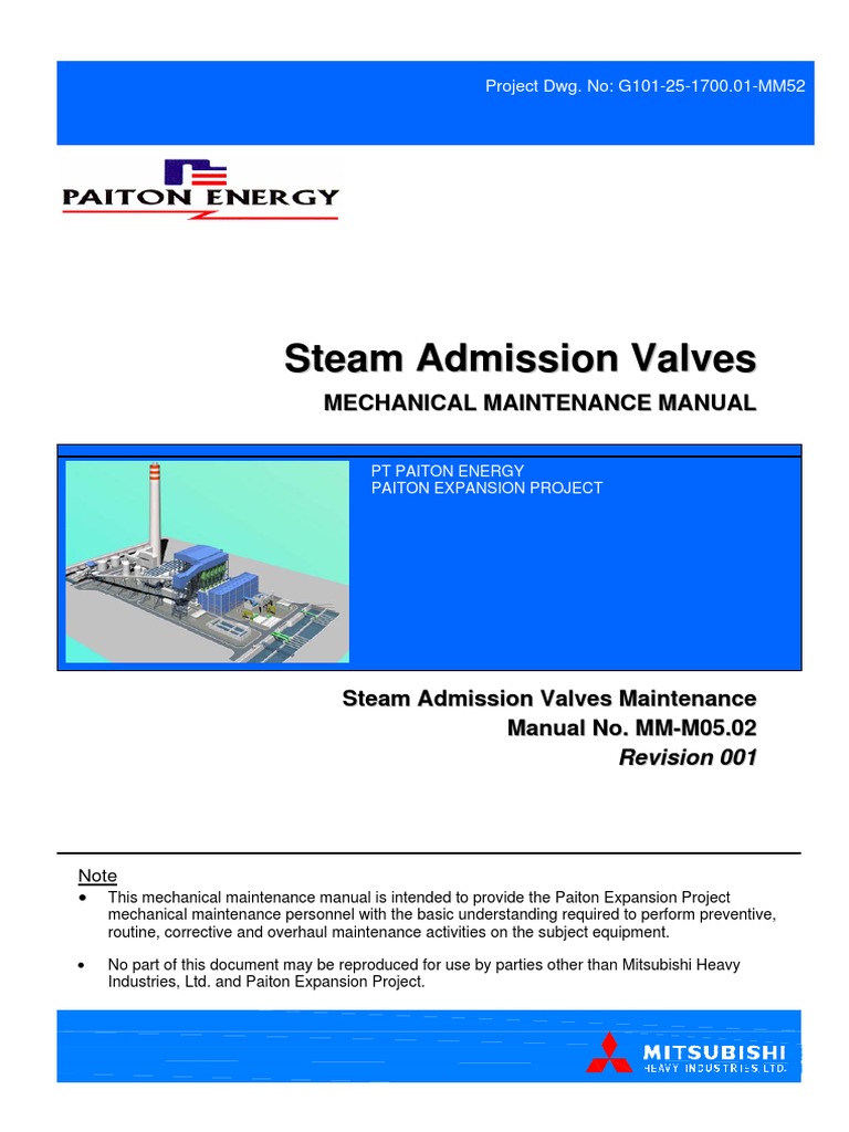 MM M05 4 | PDF | Leak | Mechanical Engineering