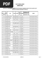 EE and TOK Bonus Point Matrix | PDF | Educational Assessment And ...