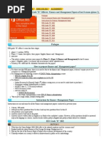 Prachi Resume | PDF | Php | Computing