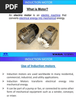 PLC Soft Master ML200 | PDF | Programmable Logic Controller ...