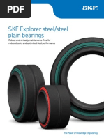 In DIN 51524 and 51525 Hydraulic Oils Are Divided According To Their ...