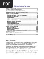 Hebrew Time Chart | PDF | Hour | Religious Texts