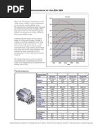 Hyundai d4bb Engine Manual Wordpresscom PDF | PDF | Engines ...
