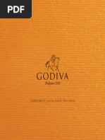 Kitchen Production Schedule | PDF