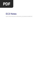 Eurocode 7 Pile Design and Capacity | PDF | Geotechnical Engineering ...