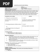 Unit 1-The Path To Paper Son and Louie Share Kim Paper Son 1 - Ts ...