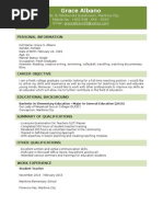 SPM Grading System | PDF | Education Policy | School Types