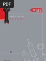 List of ISO Standards | PDF | Technology & Engineering