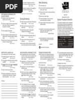 Ozone Depleting Substances Record Book | PDF | Cold | Ozone