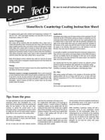 Manufacturing-Defects-In-Corrugated-Board-Boxes-Their-Causes-And ...