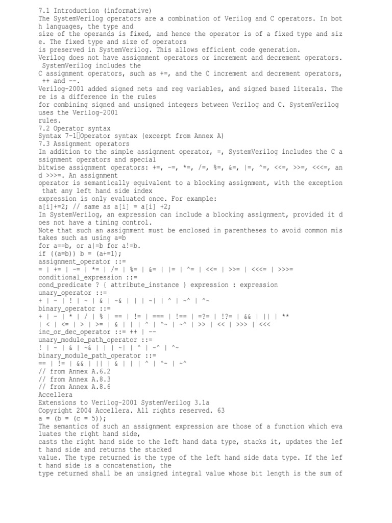 Remi | Download Free PDF | C (Programming Language) | Data Type