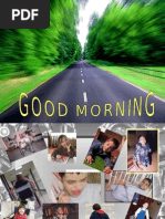 Cariogram: Caries Risk Assessment Model | PDF | Risk | Dentistry