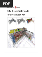 BIM Technical Standards - MEP Color Mapping - GSA | PDF | Building ...