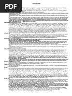 Magickal Formulary | PDF | Incense | Anointing