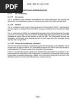 Audit Checklist - JH Steps 1-3 | PDF | Mechanical Engineering ...