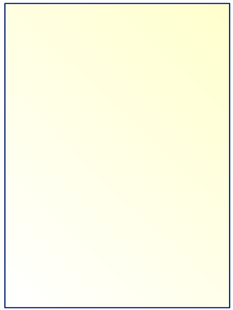 Present Simple Daily Routines Frequency Adverbs | PDF | Adverb | Morphology