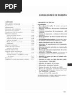 JM ROMO Catalog | PDF | Rojo | Color