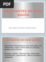 Patrones de ANA e interpretación clínica | PDF