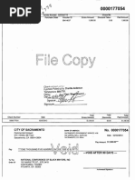 DD Form 1172-2 Completion Guide | PDF | Agencies Of The United States ...