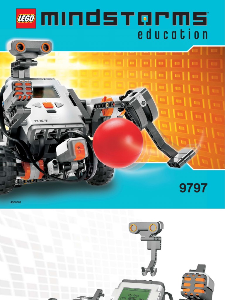 Building Guide | PDF