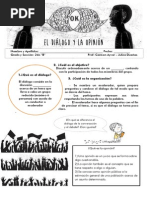 Project Tuning Protocol Módulo 5 | PDF