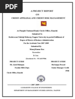 CC and Account Format | PDF | Credit Card | Banks