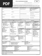 Amazon Carding Tutorial | PDF