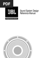 Open Sound Meter v1.4 Guide | PDF | Ios | Computer Engineering