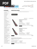 Data Domain Command Reference Guide | PDF | File System | Computer Hardware