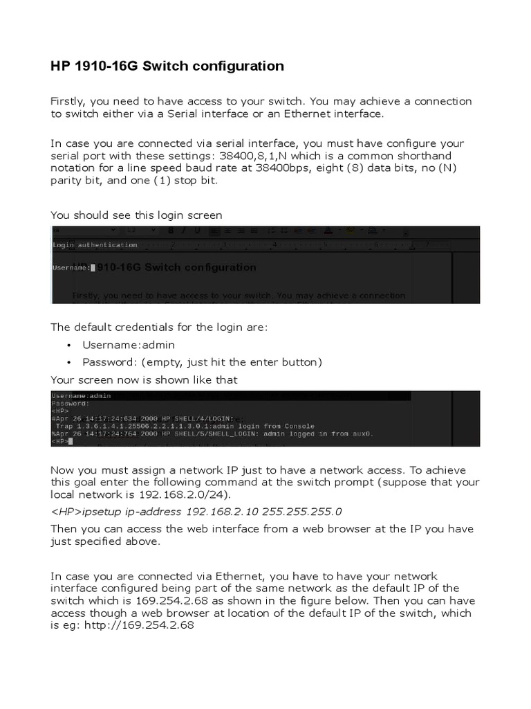Installation Instructions | PDF | Login | World Wide Web