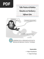 INS-SAP-FITR-FEBA - BANK - STATEMENT Tratamiento Posterior Extracto de ...