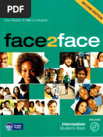 Face2face Elementary Workbook | PDF