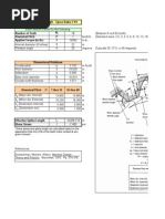 Splines - ANSI B92.1 Tables.pdf