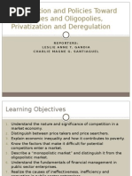 Mission and Vision of The BSP | PDF | Economies | Banks