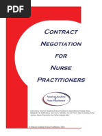 VCAT Guardianship Medical Report Template | PDF | Power Of Attorney ...