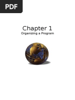 MUN Delegate Handbook | PDF | United Nations | International Relations