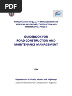 Grouted Riprap Design for Slope Protection | PDF | Slope | Pressure