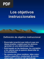 Modelo de Roberto Mager | PDF